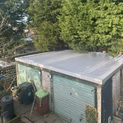 Asbestos Roof Replacements | Nationwide - Excel Asbestos